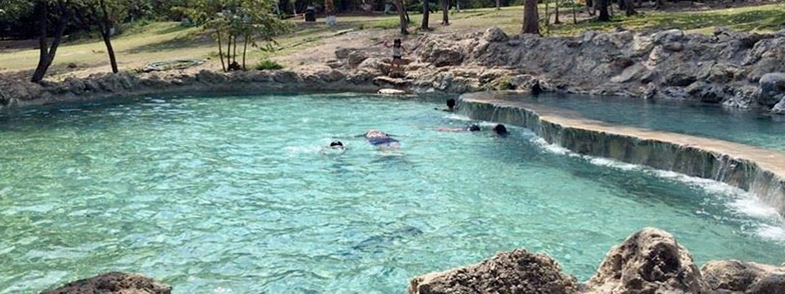 Bienvenido a Balnearios en Morelos - Balnearios en Morelos - www ...